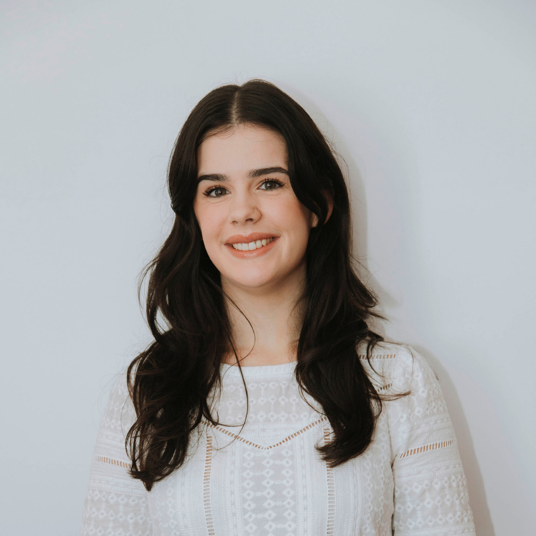 Waverley Road Chiropractic & Massage - Malvern East - Kate Grogan ...